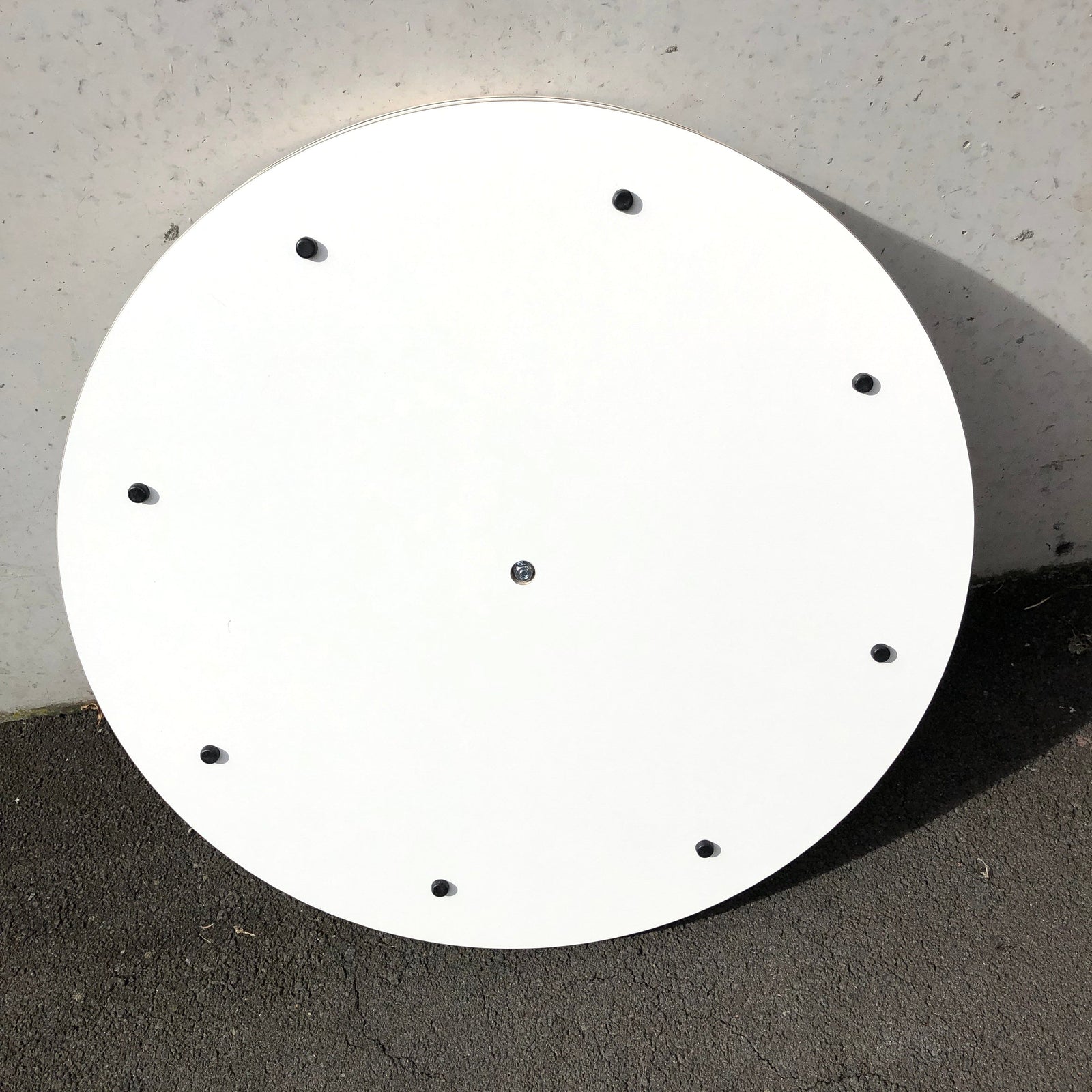 Spin Board - Sensory Corner