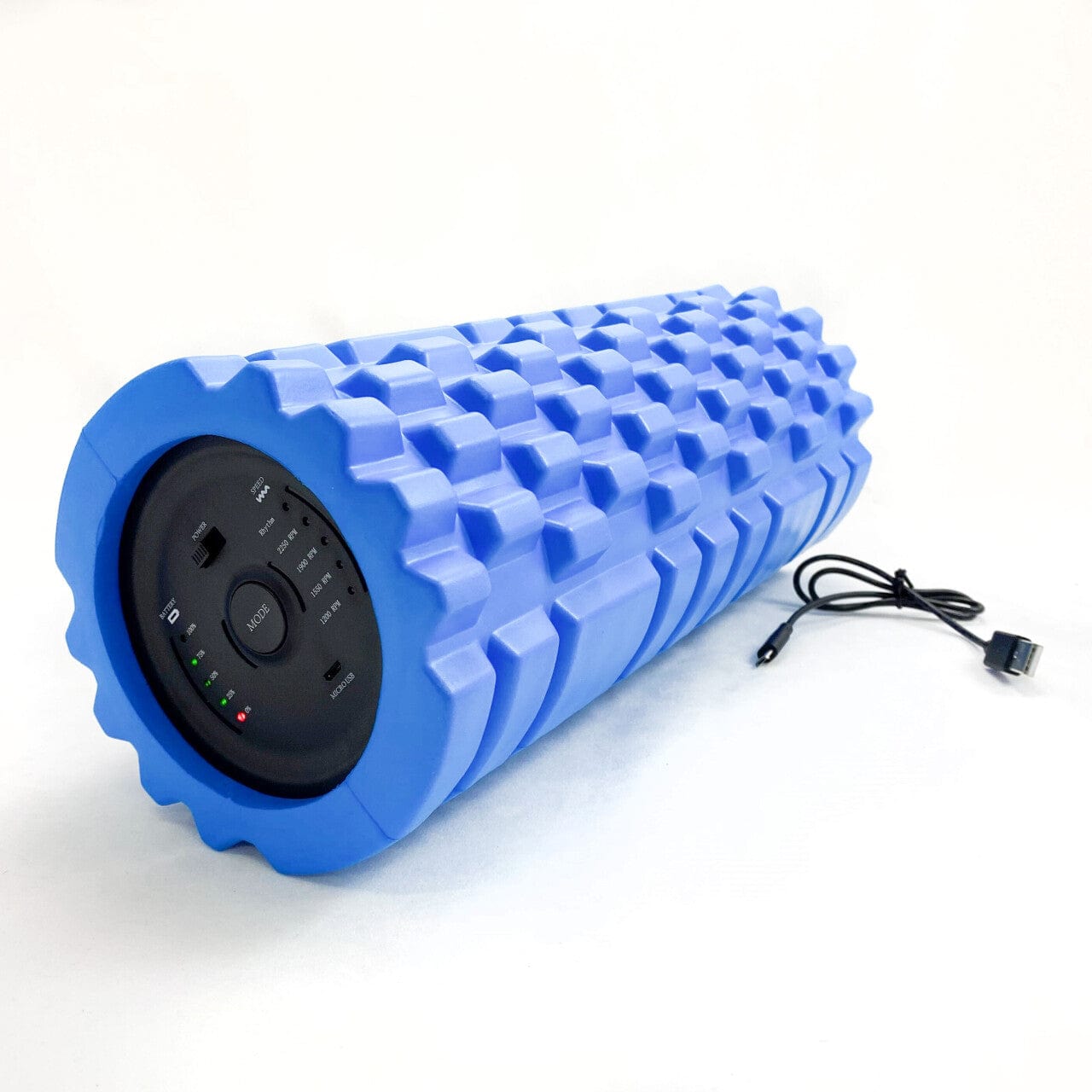 Vibrating Roller – Sensory Corner