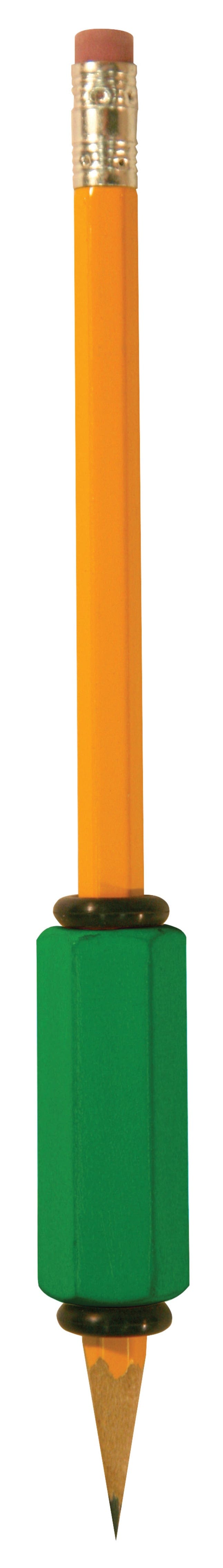 Weighted Pencil Set | Weighted Pen | Pencil Grip | Handwriting ...