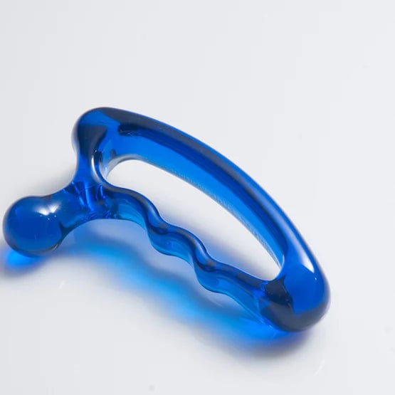 Index Knobber II – Sensory Corner