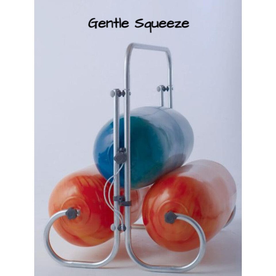Squeeze Machine – Sensory Corner
