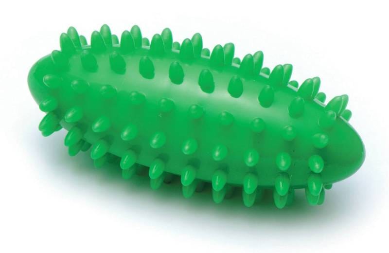 spikey hand massager – Sensory Corner